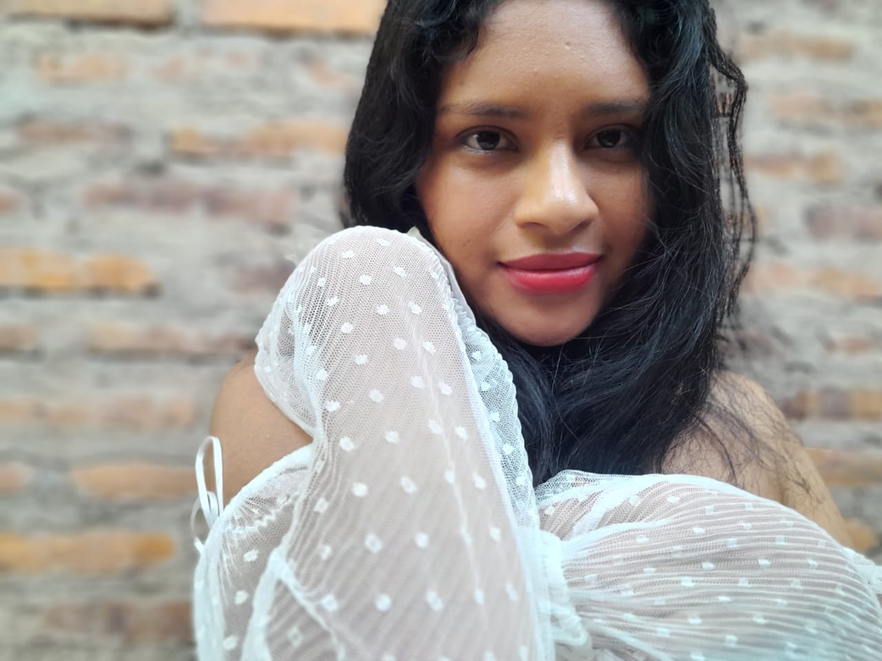 Entrevista al novelista colombiano Wilson Rogelio Enciso • REVISTA LATINA