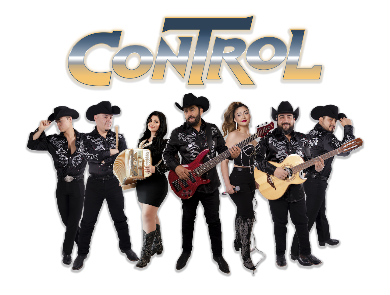 Grupo Control encabezará la cartelera del festival latinoamericano más ...